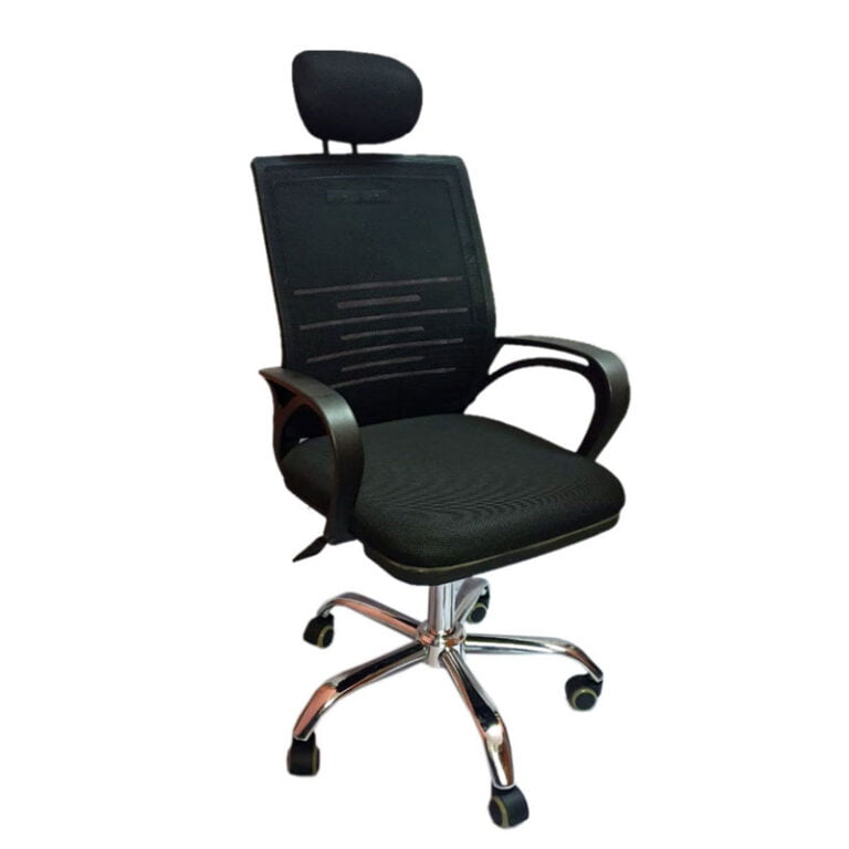 Office Chair Archives - New Asia Furniture