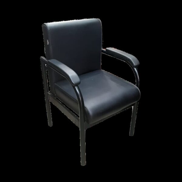 High Quality MS Visitor Otobi Chair AF-1008 - New Asia Furniture